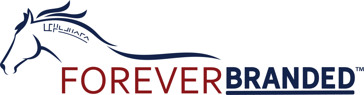 Home - Forever Branded
