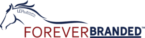 Home - Forever Branded