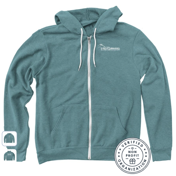 Shop - Forever Branded