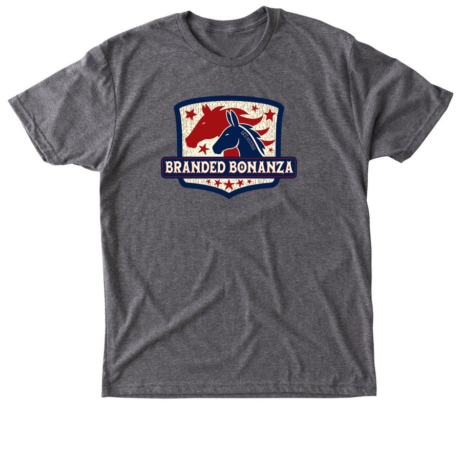 Shop - Forever Branded